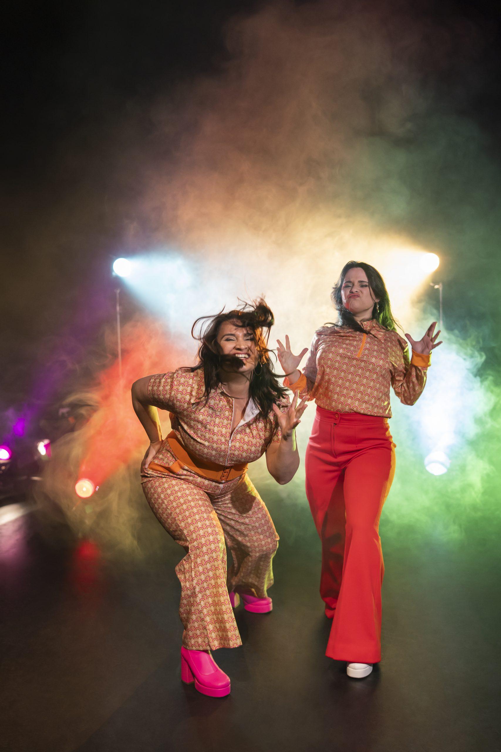 The Hen House > Riverside Theatres