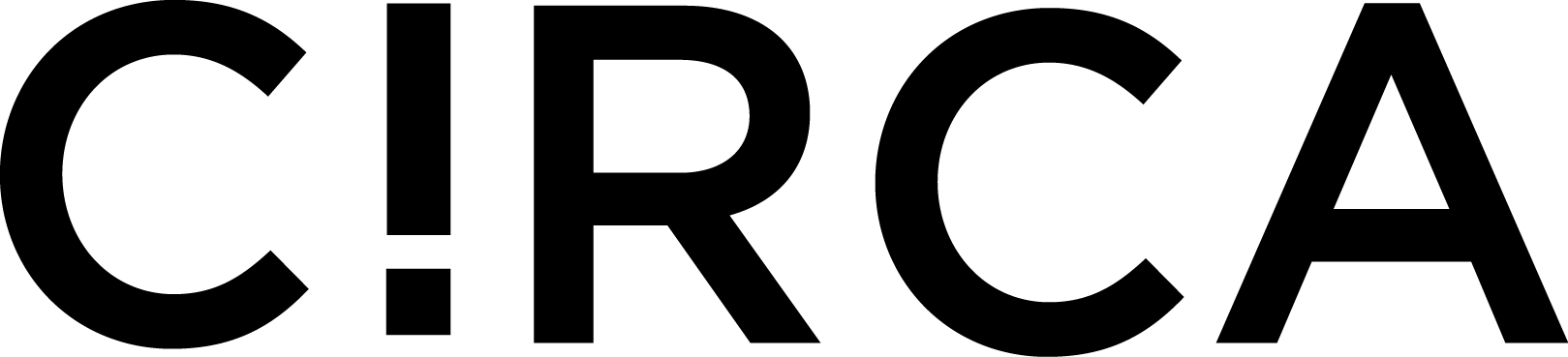 Wolfgang's Magical Musical Circus