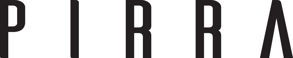 PIRRA