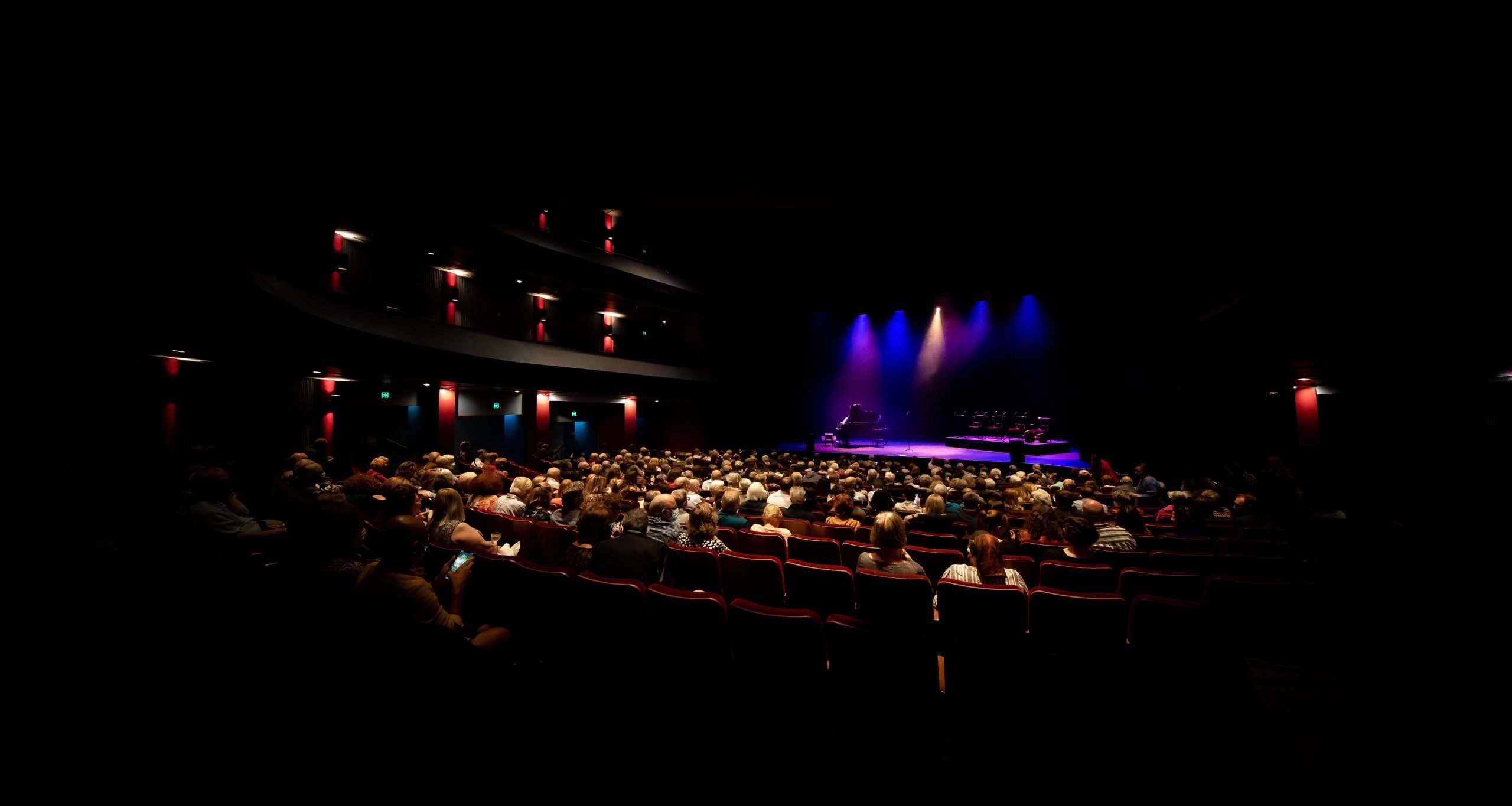 Reimagined Riverside a step closer