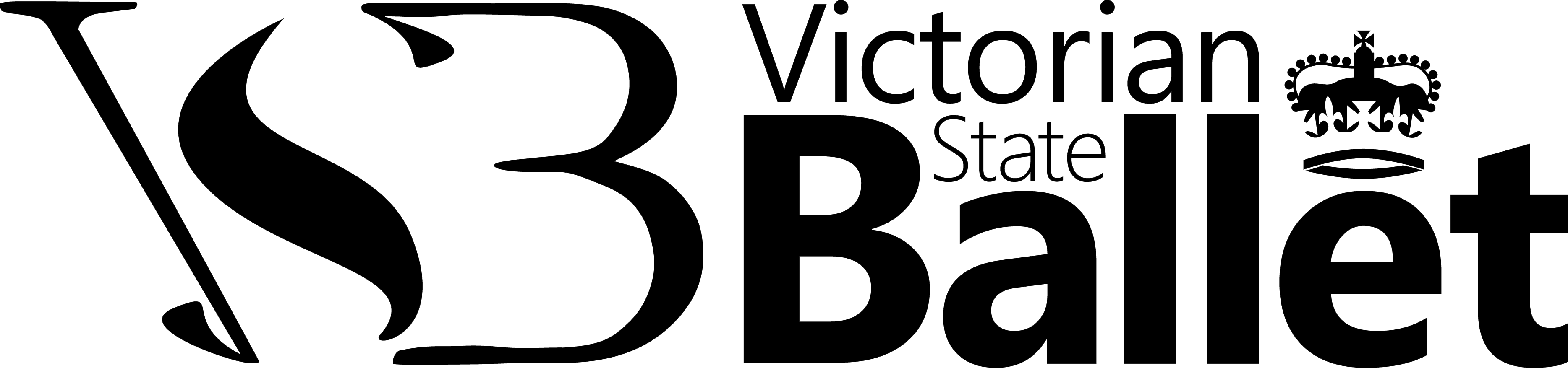 Victorian State Ballet: Sleeping Beauty > Riverside Theatres