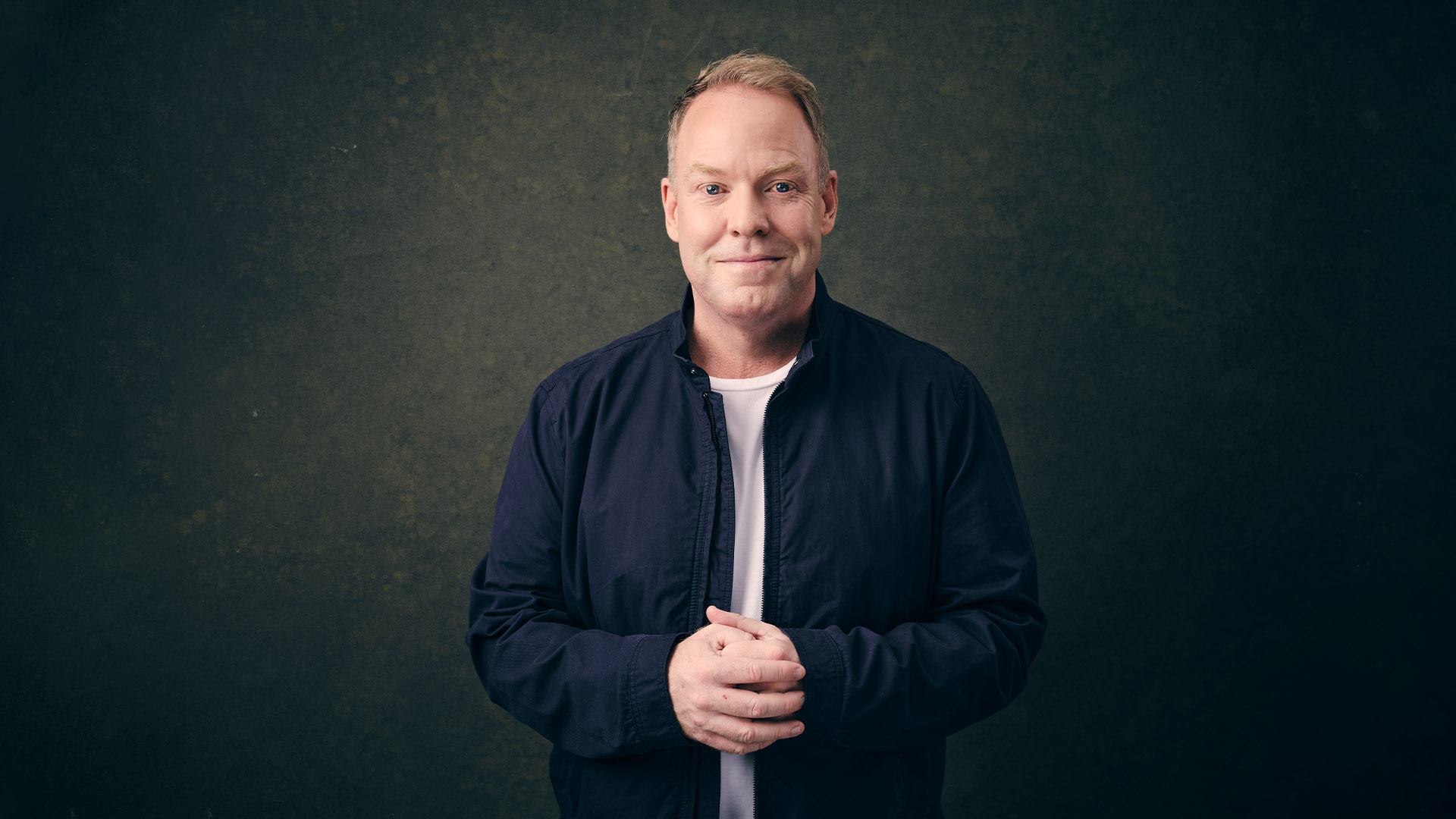 Pete Helliar Gives Zero Flips