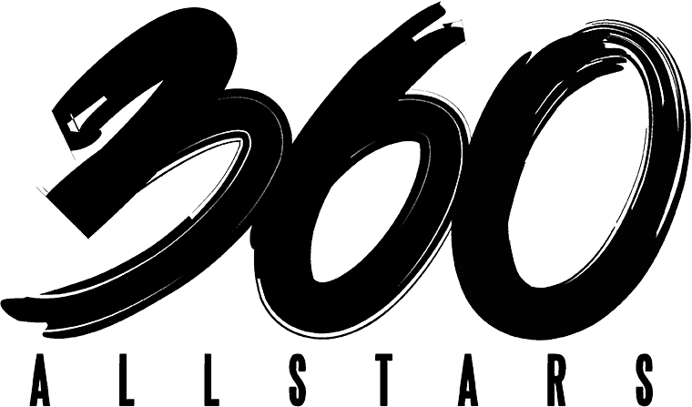 360 ALLSTARS