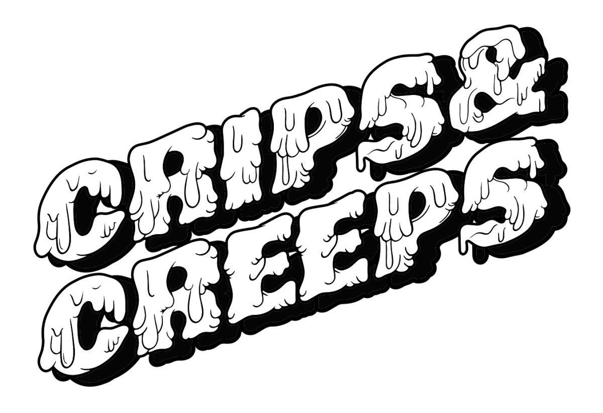 Are You Pulling My Leg?