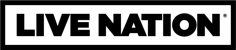 Nazeem Hussain: You Paid for This