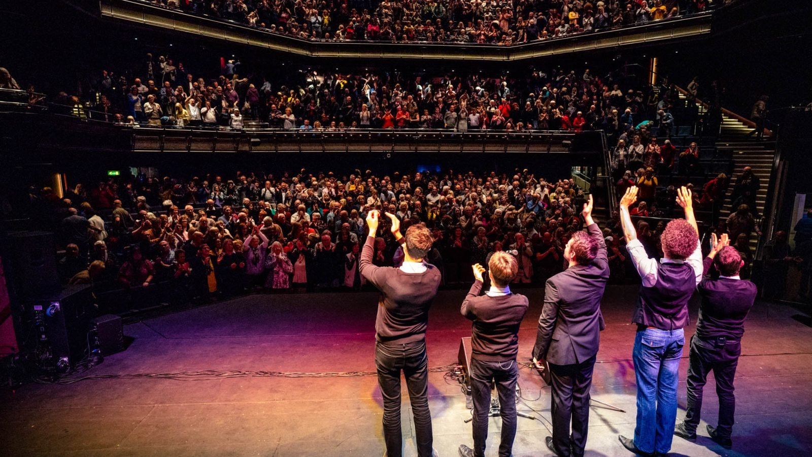 The Simon & Garfunkel Story